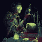 Visual Kill: The Blossoming of Psychotic Depravity | Saidan