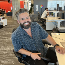 matthew_daniel's collection | Bandcamp