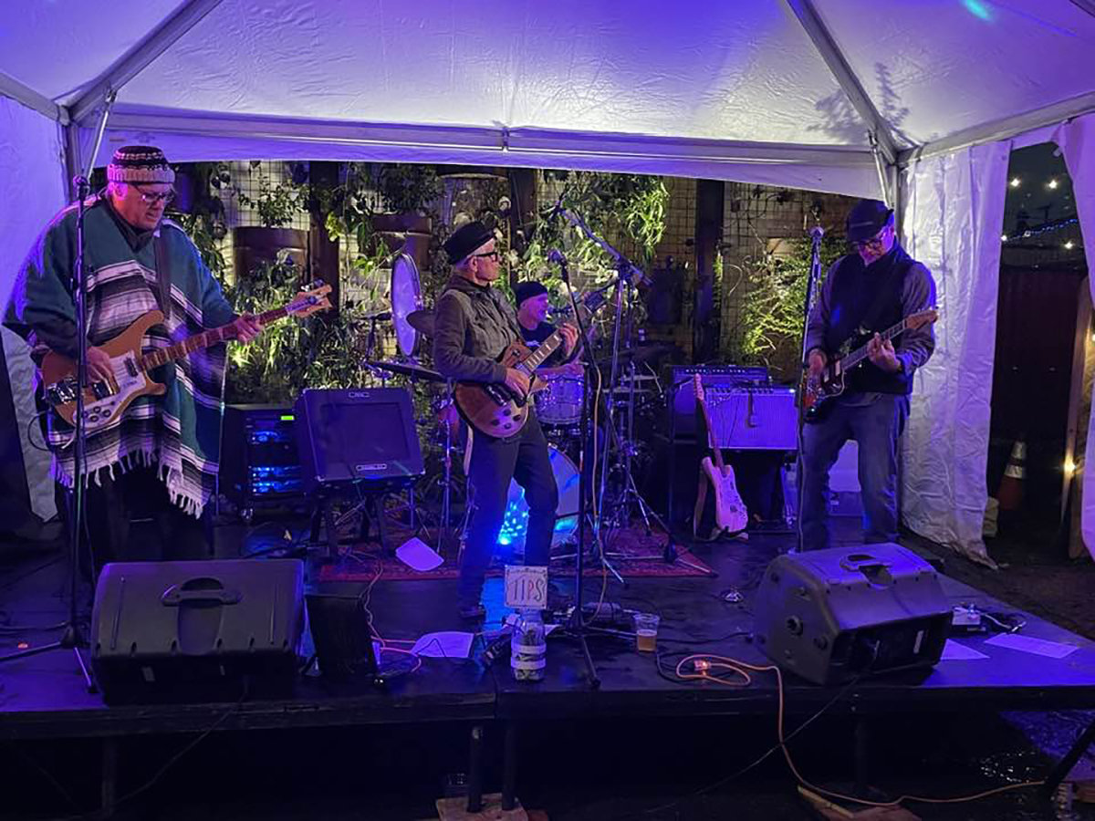 PROBLEM ATTIC | STUDENT NURSE | Student Nurse