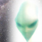 Superclean Vol. II | The Marías