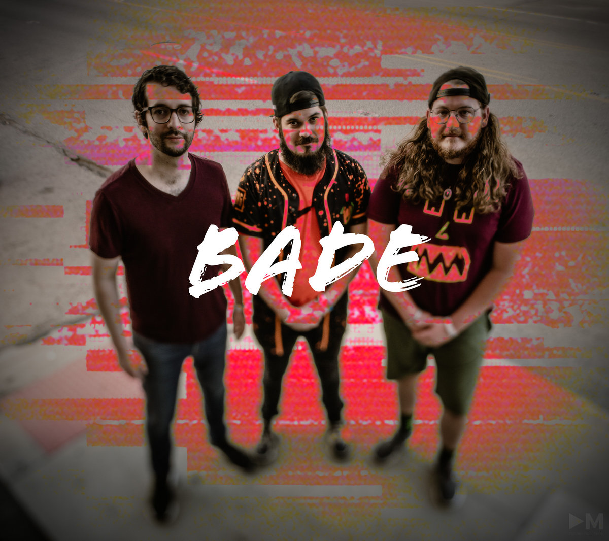 BADEmas 2023 LIVE | BADE
