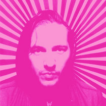 chris-bergen's collection | Bandcamp