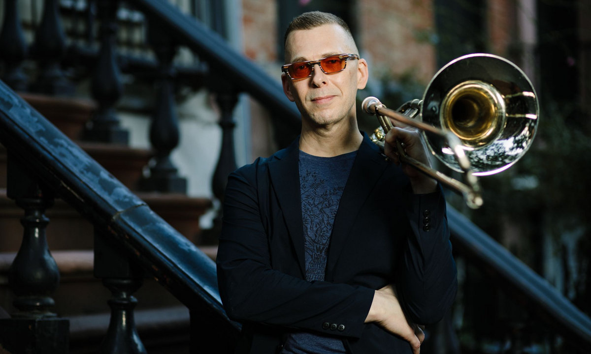 Fellowship | David Gibson