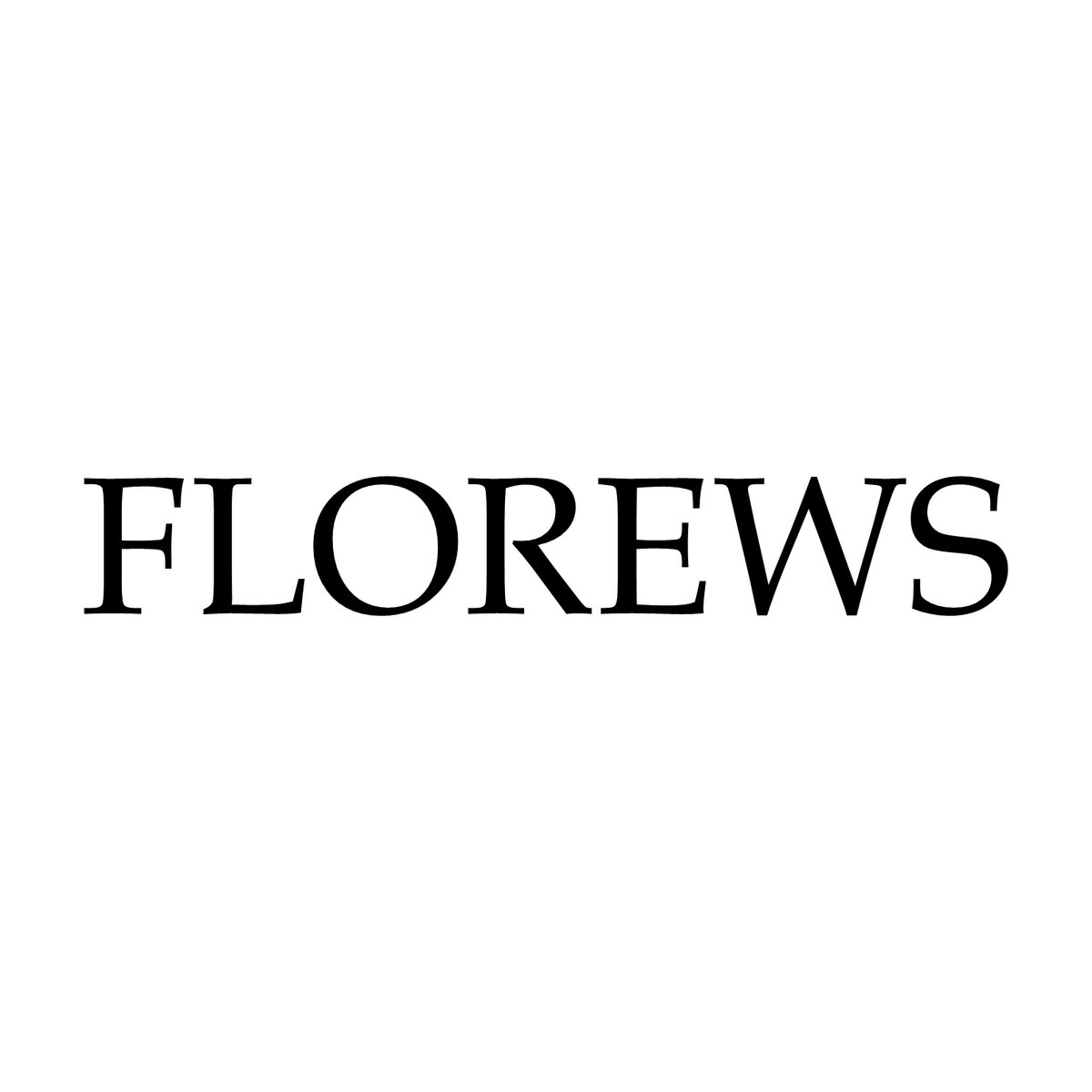 Cyberpunk Florews Cyberpunk Florews