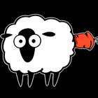 Redman International: Digital Roots Dancehall 1985 to 1990 - 10 Rare ...