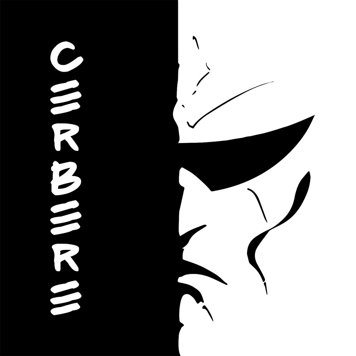 Des Raisons ? | CERBERE