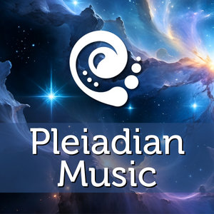 Music | Pleiadian Music