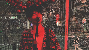 Music | Joshua D. Ingham