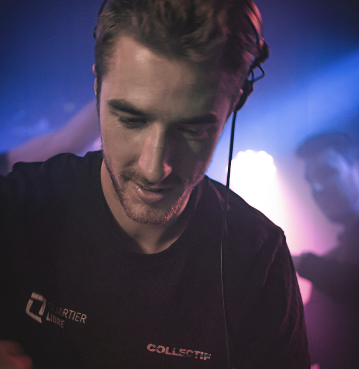 First Releases | Pilú