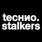 Modularz 69 - Muted Icons | Developer | Modularz