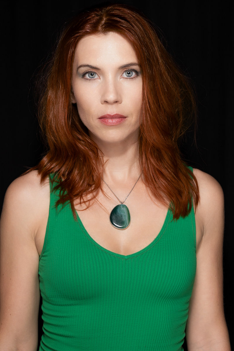 Overboard | Sara Jade