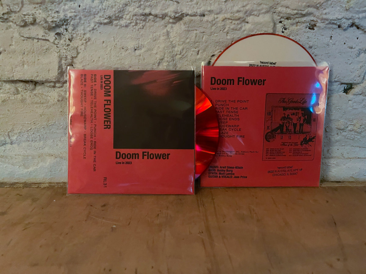 kentastic's collection | Bandcamp