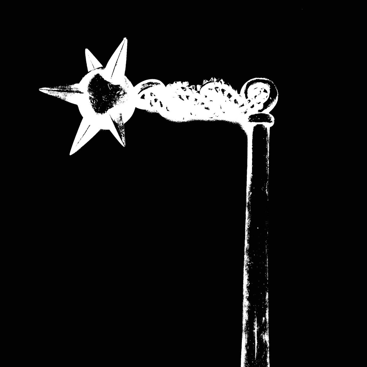 Denying Fealty to the Mortal Coil | Icosagram