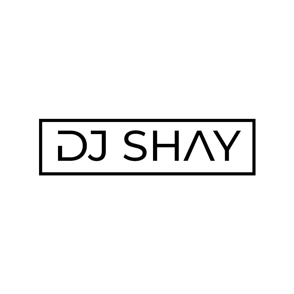 3 Peg - SHAY DnB Edit | DJ SHAY