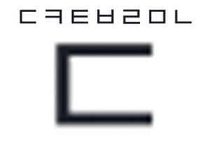 Music | ㄷㅋㅌㅂㄹㅁㄴ (Creasol)
