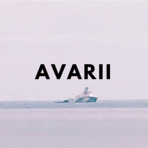 Music | AVARII