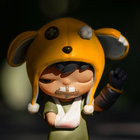 WWW (feat. EDOGA-SULLIVAN) | Moe Shop