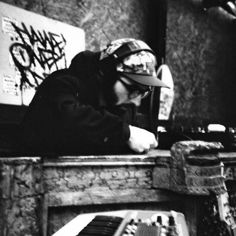 01. base one / 2010 | rbe.zeropoint | rbe.rbe