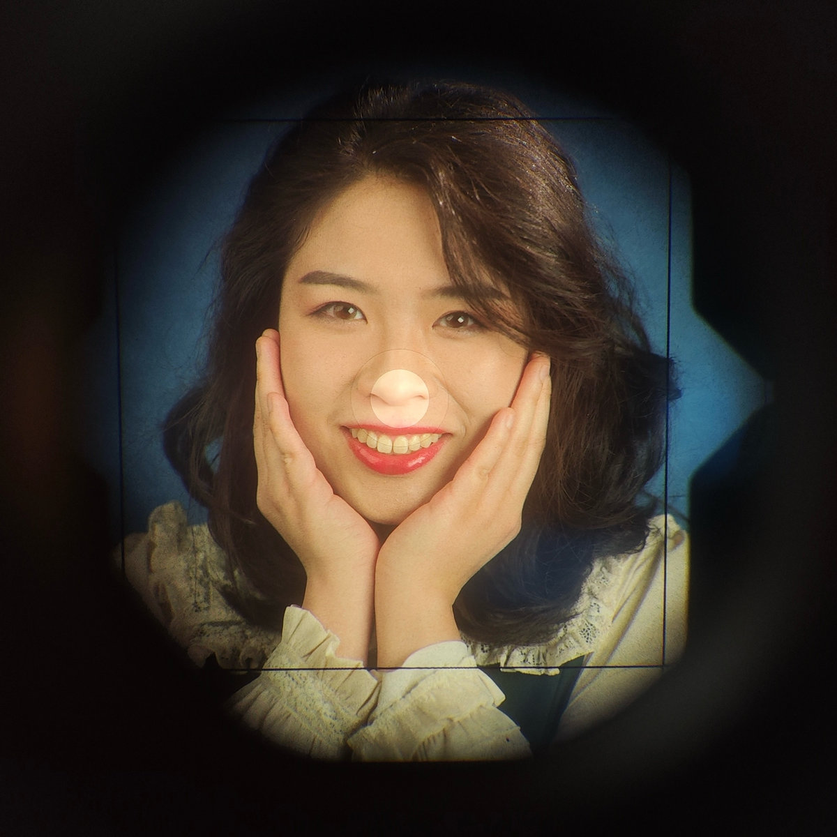 Move Forward Like the Seasons | Yuwan Zhang, Jeffrey Chappell | Yuwan Zhang