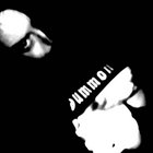 The Weird Tapes Sessions | Dunwich Ritual | Jawbreaker Records