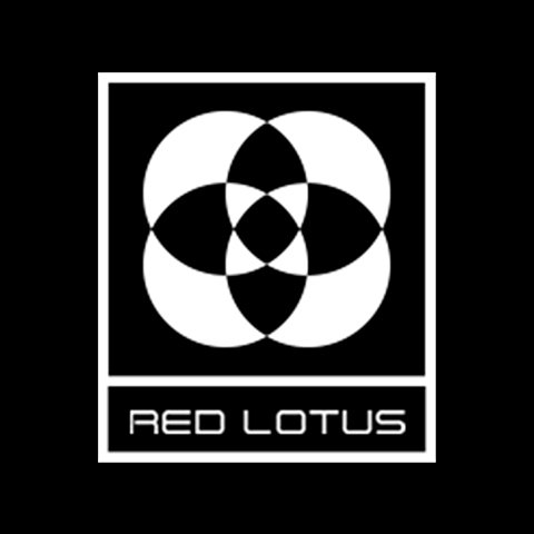 Music | Red Lotus