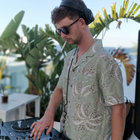 Robbie Doherty & Foley - Let the Bass | Robbie Doherty & Foley ...