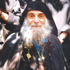 Orthodox Hymns in Gregorian Chant | The Choir