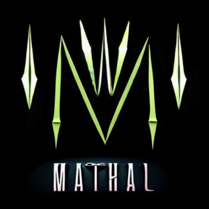 Music | Mathal