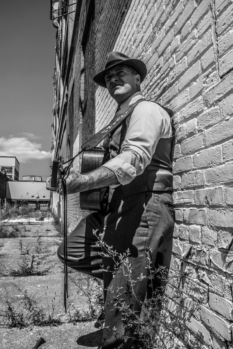 Merch | Miller Pierson