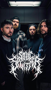 Music | SOUL SPLITTER