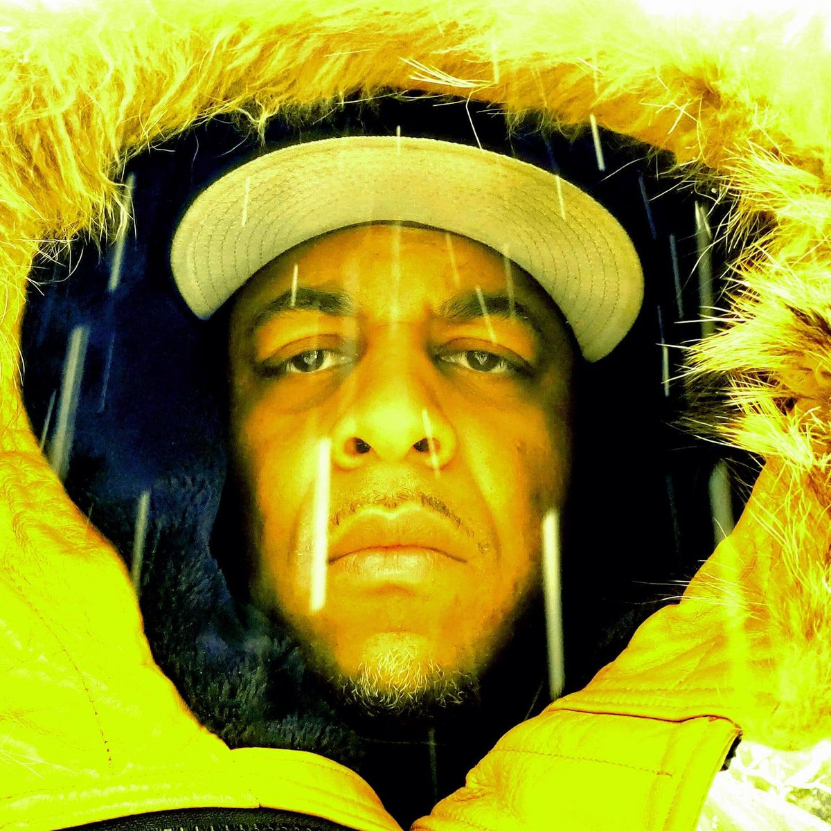 Real Love (feat. Melanie Rutherford) | Ess Man