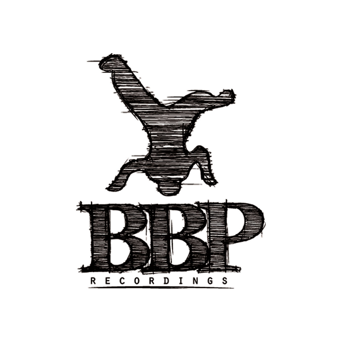 Gravity EP | Morlack | Breakbeat Paradise Recordings