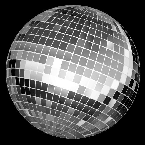 Artists | Mirror Ball Recordings