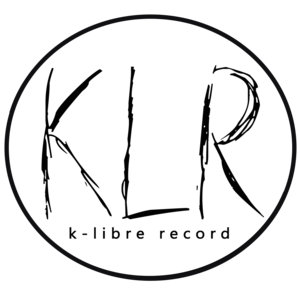 Music | K Libre record
