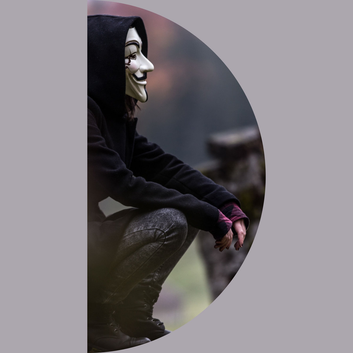 Songs Without Words, Op.62: No.6 Spring Song, Allegretto grazioso ...