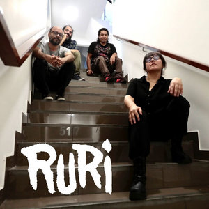 Music | Ruri