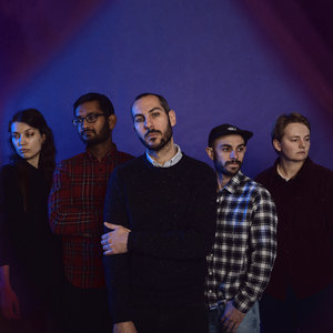 Merch | Dear Banshee