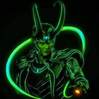 Warlocks Grim & Withered Hags | Hellripper