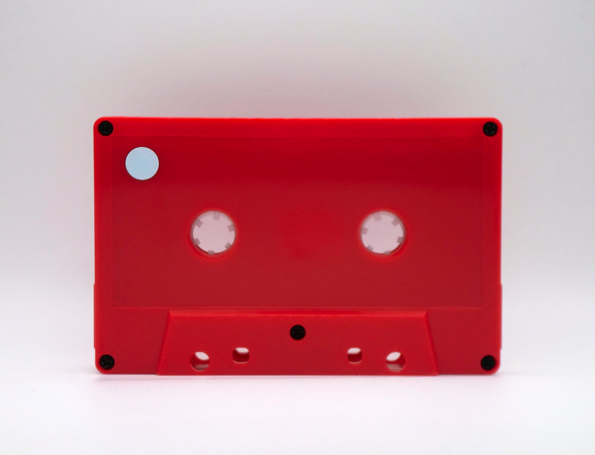 nūs A = B | Struct | Static Disc