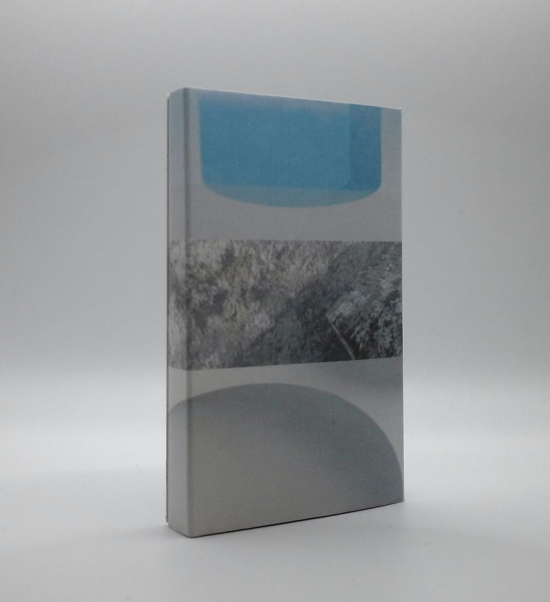 nūs A = B | Struct | Static Disc