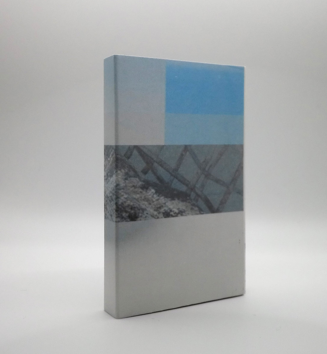 nūs A = B | Struct | Static Disc