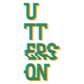 Utter confusion | Utterson