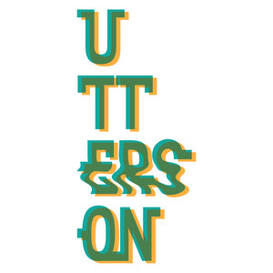 Music | Utterson