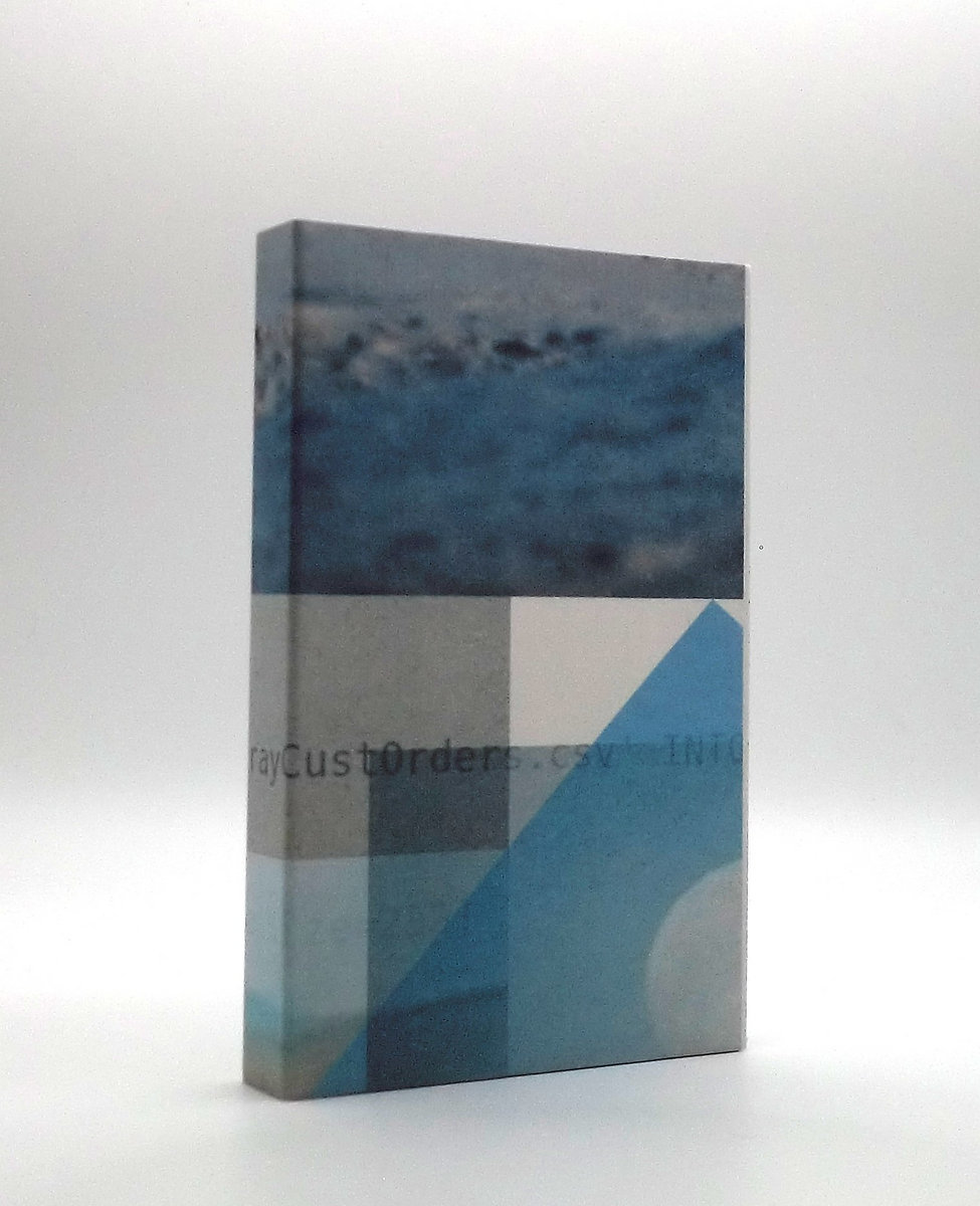 n ū s C= D | Struct | Static Disc