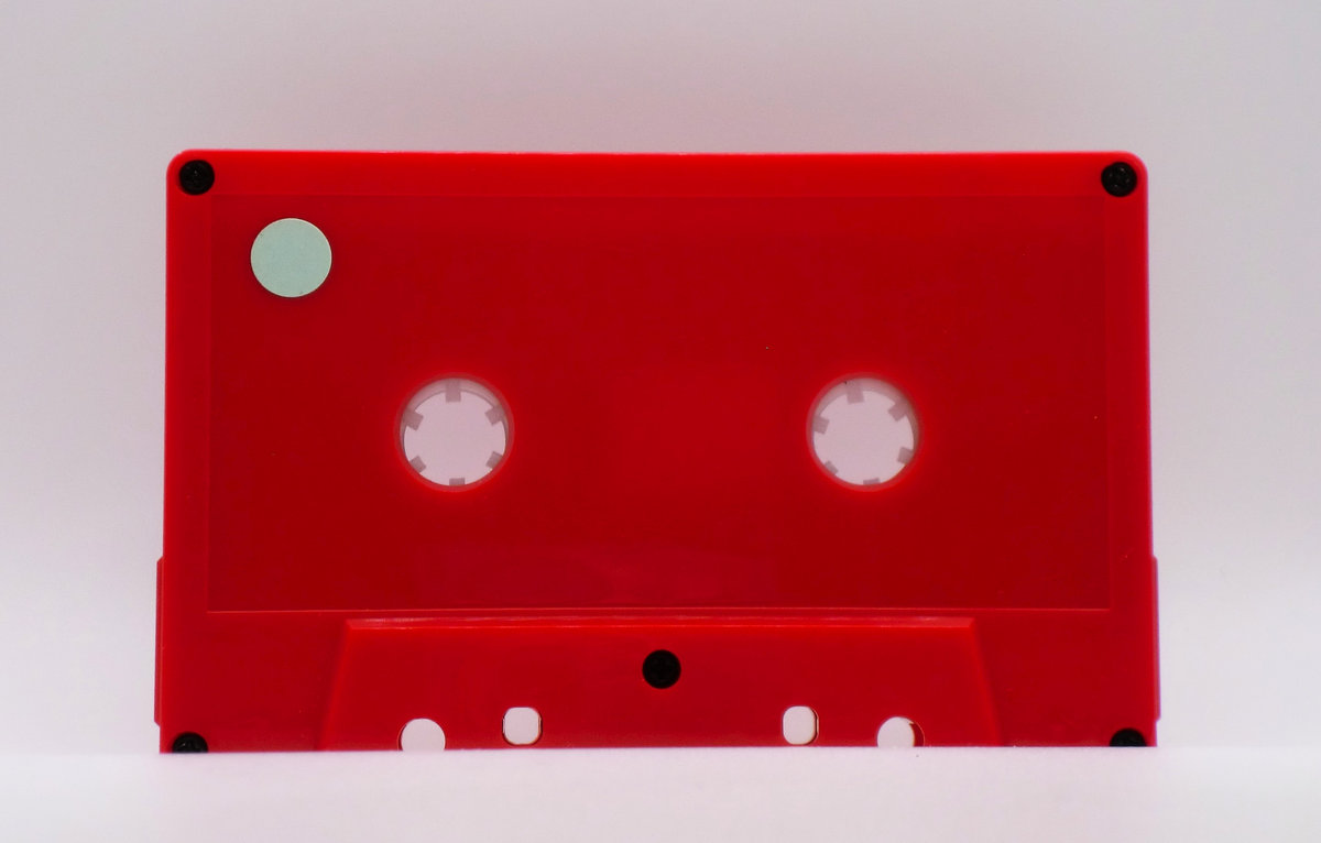 n ū s C= D | Struct | Static Disc