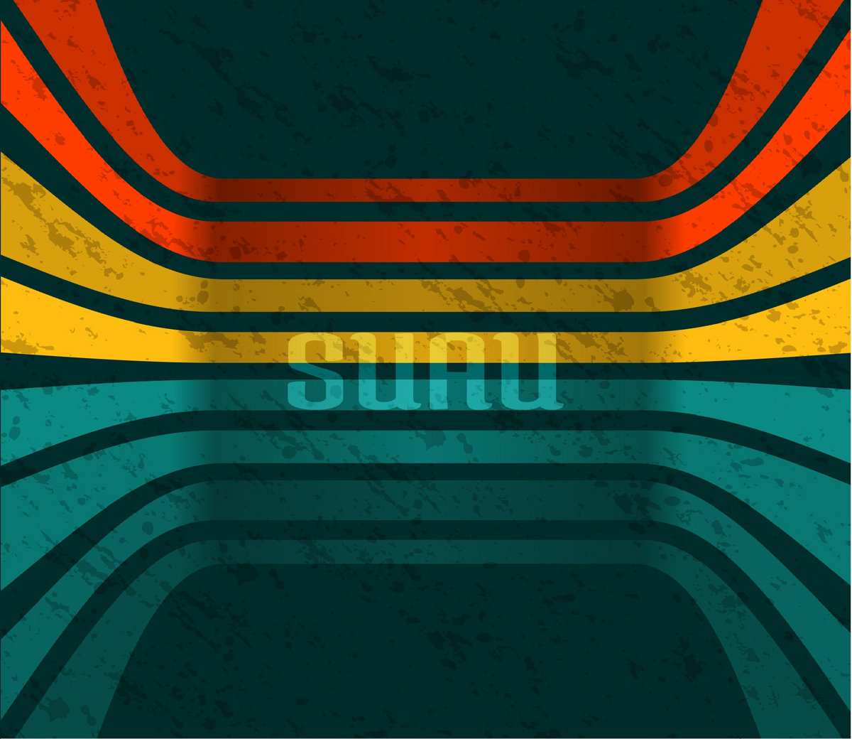 Tu individuo | SUAU