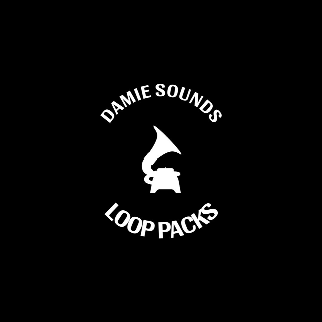 First Things First | Damie Sounds