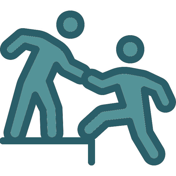 "Tapping Into Resources" | Free Guest Pass @MindfulBeacon