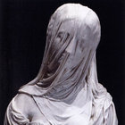 The Redemptive End | GROZA