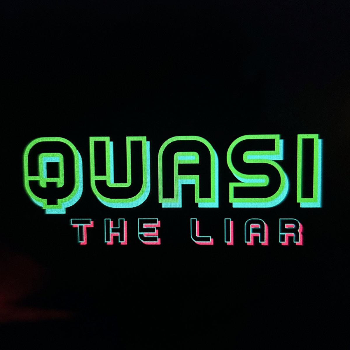 Music | quasi